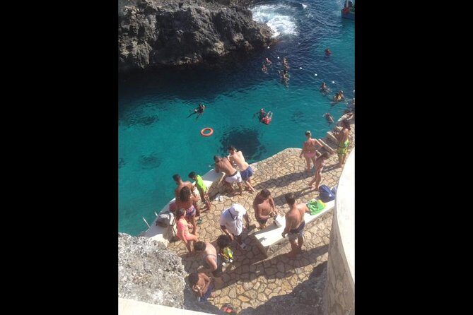 Private and Customized Tour to Negril From Montego Bay - A Closer Look at the Tour Experience