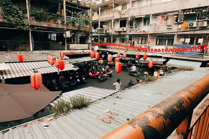 Private and Exclusive Hidden Gems and All Highlights - Practical Details and What You Should Know