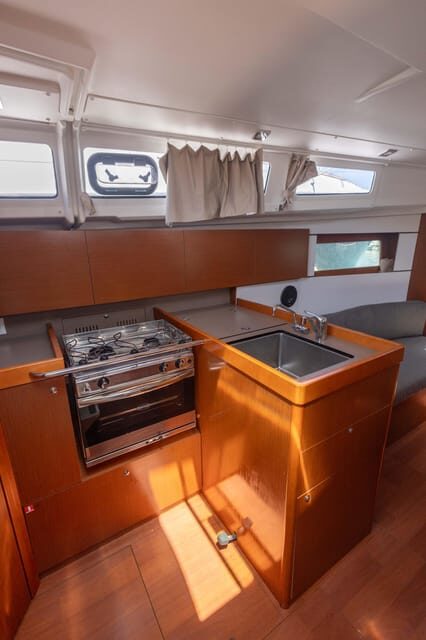 Private and exclusive sailboat in the Bay of Palma and surroundings - Who Should Book This Tour?