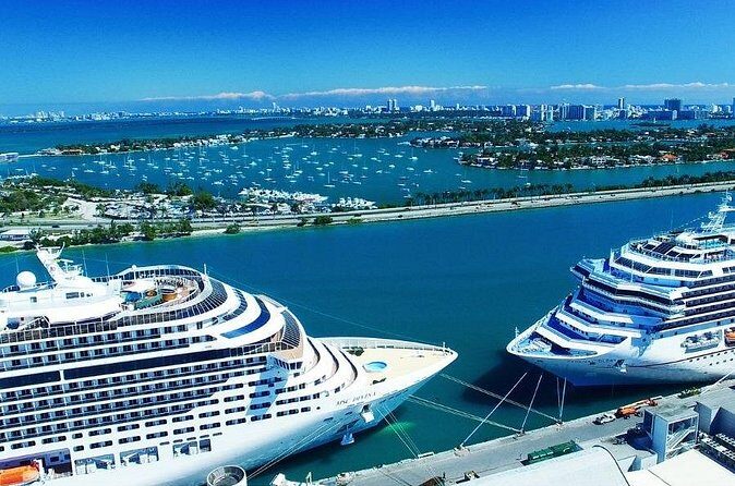 Private and Exclusive Tourist Transportation in Miami - Who Is This Service Best For?