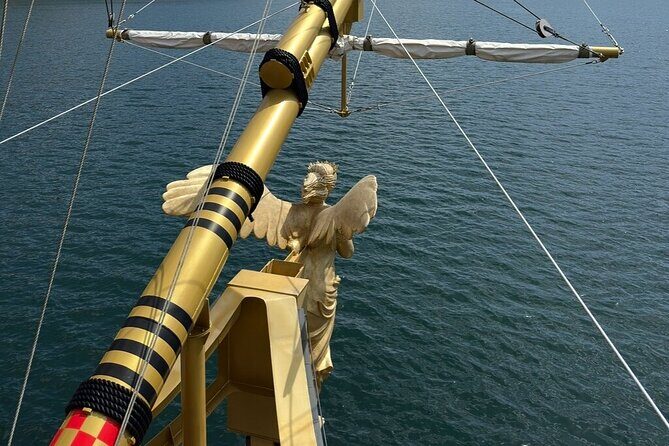 Private and Multi-day Tokyo, Mt. Fuji & Lake Kawaguchi Adventures - The Allure of a Private Multi-day Tour