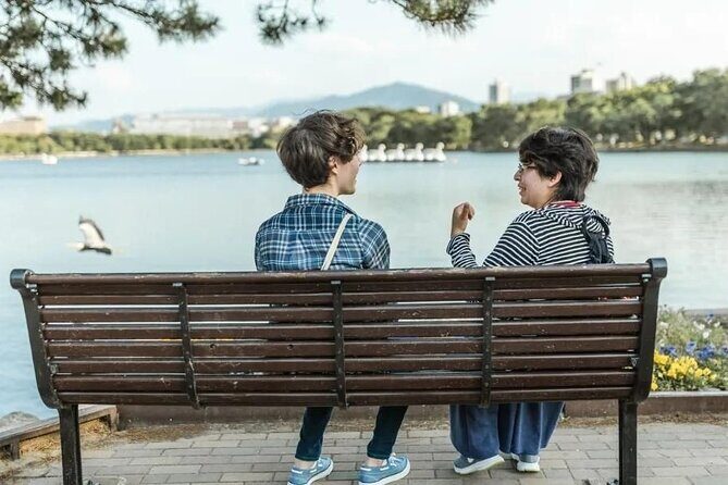 Private and Unique Fukuoka Cherry Blossom Sakura Experience - Final Summary