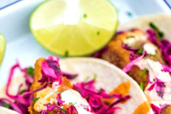 Private Angelfish Snorkeling with Brunch in Aruba - Who should consider this tour?