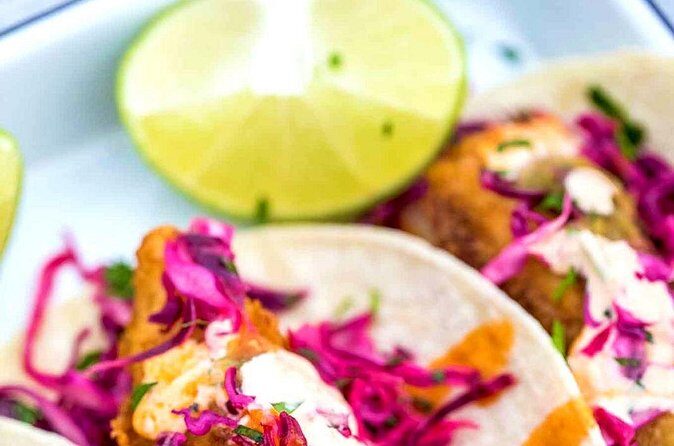 Private Angelfish Snorkeling with Brunch in Aruba - The Sum Up: Is it worth your time and money?