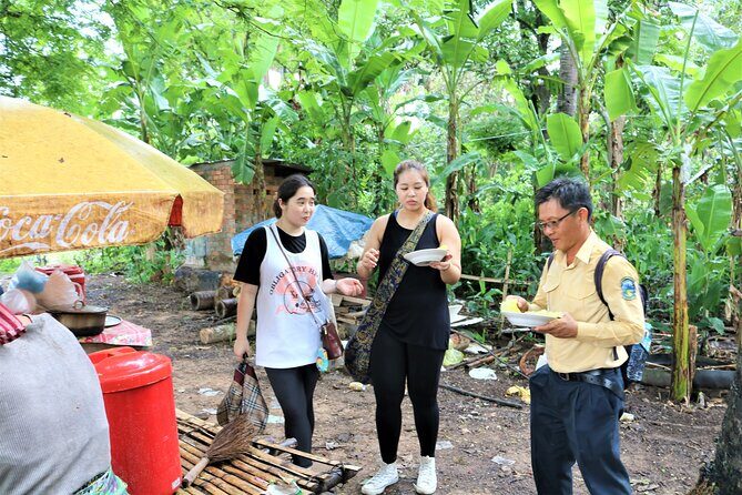 Private Angkor Temples Walking Tour from Siem Reap - Authentic Experiences and Real Reviews