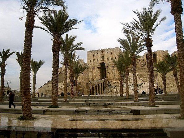 Private Ankara Sightseeing Tour - Introduction