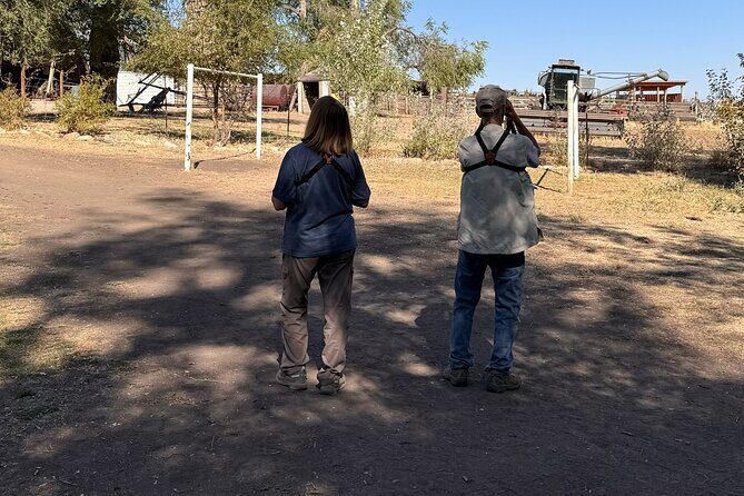 Private Antelope Island & Great Salt Lake Tour - Introducing the Private Antelope Island & Great Salt Lake Tour