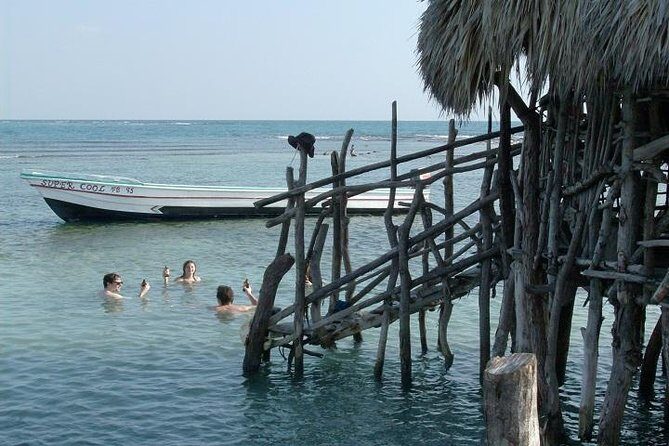 Private Appleton Estate Rum and Pelican Bar Tour from Montego Bay - Authenticity and What Travelers Have to Say