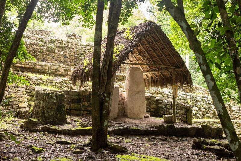 Private Archaeological Excursion to Tulum and Coba with Cenote from Cancun - Who Should Consider This Tour?
