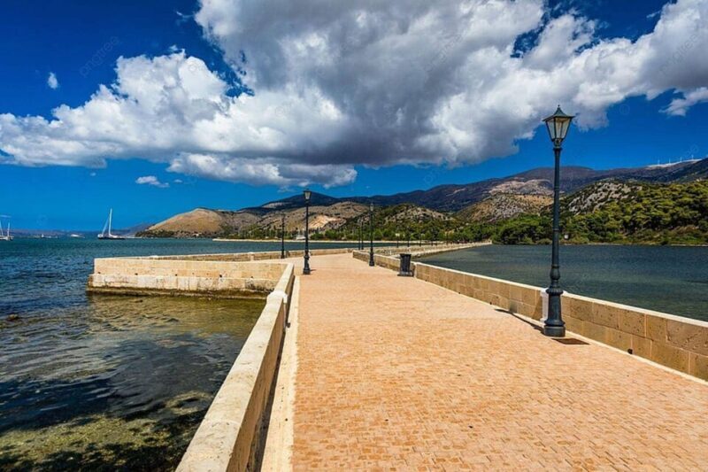 Private Argostoli Walking Experience - Final Thoughts: Is This Tour for You?
