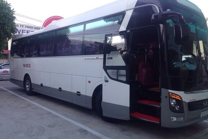 Private Arrival Transfer: Cam Ranh Airport to Nha Trang City Hotels - FAQ