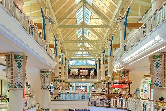 Private Arrival Transfer : Chiang Mai International Airport (SHA Plus) - FAQ