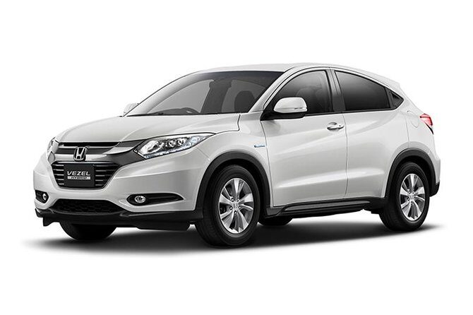 Private Arrival Transfer: Colombo Airport (CMB) to Colombo City - Who Will Benefit Most?