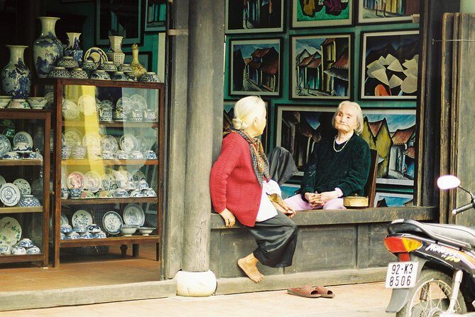 Private Arrival Transfer: Danang International Airport to Hotel in Hoian City - Key Points