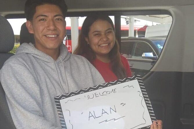 Private Arrival Transfer from Cancun Airport to Tulum Hotels - Cost and Value: Is It Worth It?