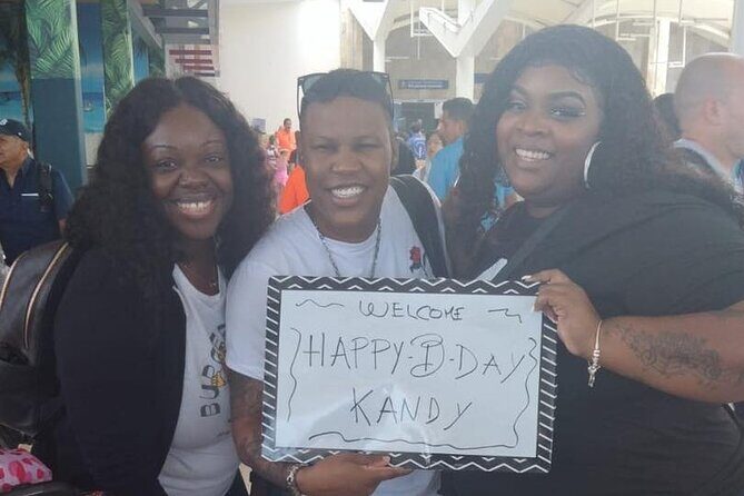 Private Arrival Transfer from Cancun Airport to Tulum Hotels - Frequently Asked Questions