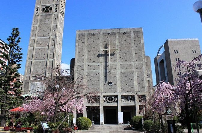 Private Arrival Transfer From Hiroshima International Airport to Hiroshima City - Why Choose This Transfer?