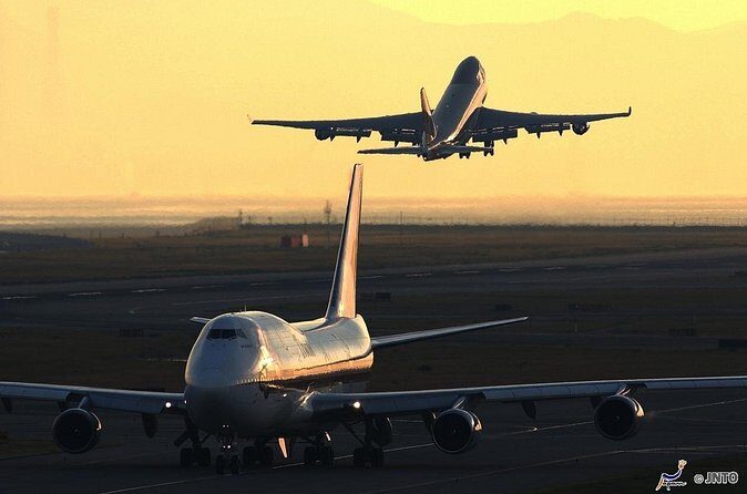 Private Arrival Transfer From Hiroshima International Airport to Hiroshima City - Final Thoughts