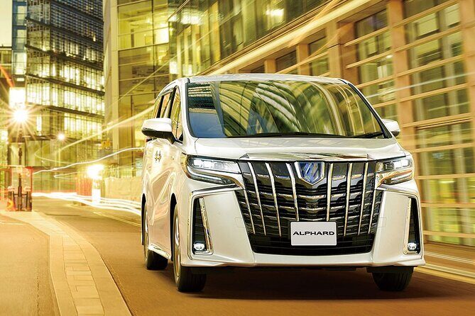 Private Arrival Transfer from Hongkong Airport to Shenzhen City - Real-World Experiences and Reviews