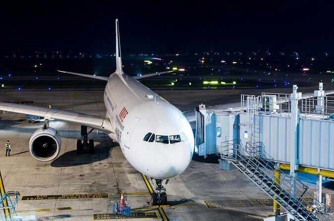 Private Arrival Transfer - Hanoi Airport to Hanoi Hotel - FAQs