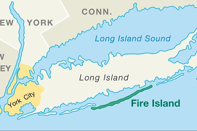 Private Arrival Transfer: NYC Airports (JFK) (LGA) to Long Island - The Value of a Private Transfer