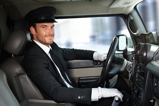 Private Arrival Transfer: NYC Airports (JFK) (LGA) to Long Island - The Sum Up: The Best Fit for a Hassle-Free Start