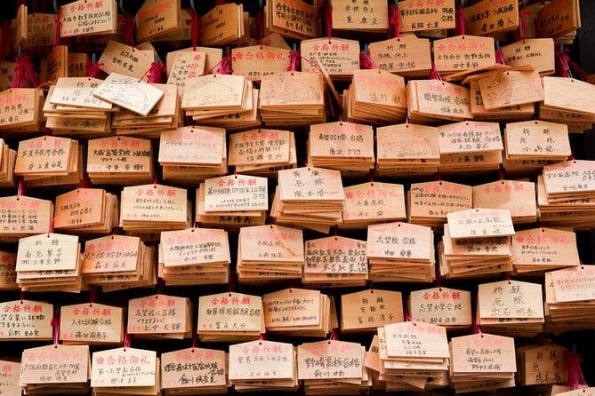 Private Arrival Transfer : Osaka Itami Airport to Osaka City - Analyzing the Cost and Value