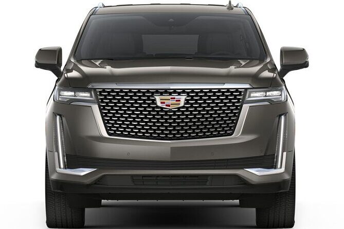 Private Arrival Transfer-Pearson Airport (YYZ) to Niagara Falls - Who Should Consider This Service?