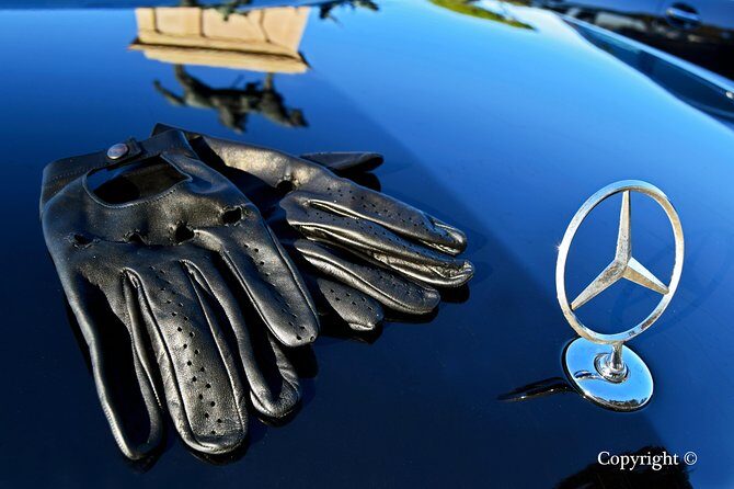 Private Arrival Transfer: Rome Ciampino Airport to Hotel - Why Choose a Private Transfer in Rome?
