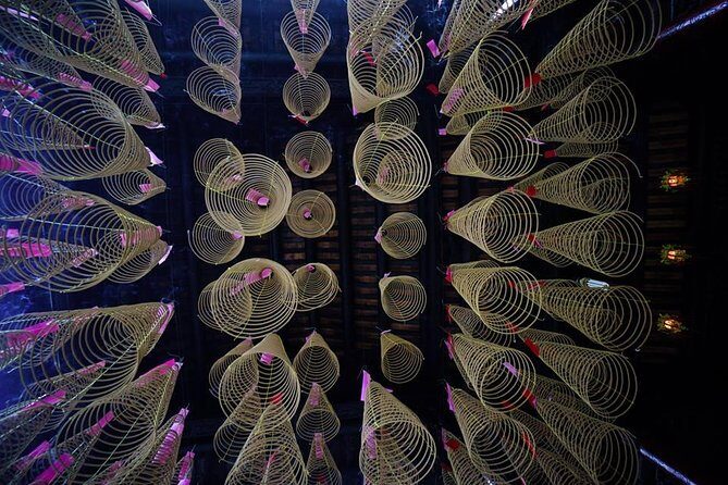 Private Arrival Transfer: Tan Son Nhat Airport to Ho Chi Minh City Hotels - Who Will Benefit Most?