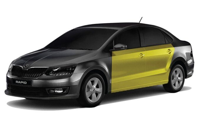Private Arrival Transfers From Barcelona Airport to Sitges City Center - Final Thoughts