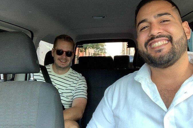 Private Arrival Transportation from Oaxaca Airport to Hotel - Analyzing the Price and Value