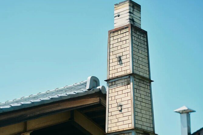 Private Art & Craft Pottery Activity in Echizen - An In-Depth Look at the Tour Experience