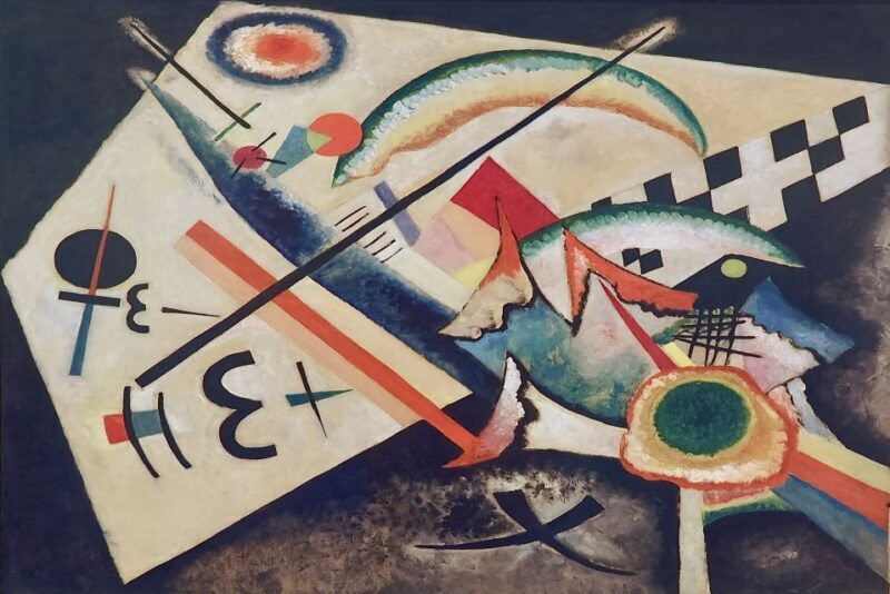 Private Art & Culture Tour in Dorsoduro and Academia, Venice - What Travelers Are Saying