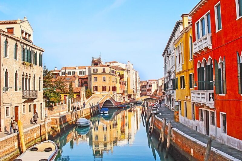 Private Art & Culture Tour in Dorsoduro and Academia, Venice - Final Thoughts: Who Will Love This Tour?