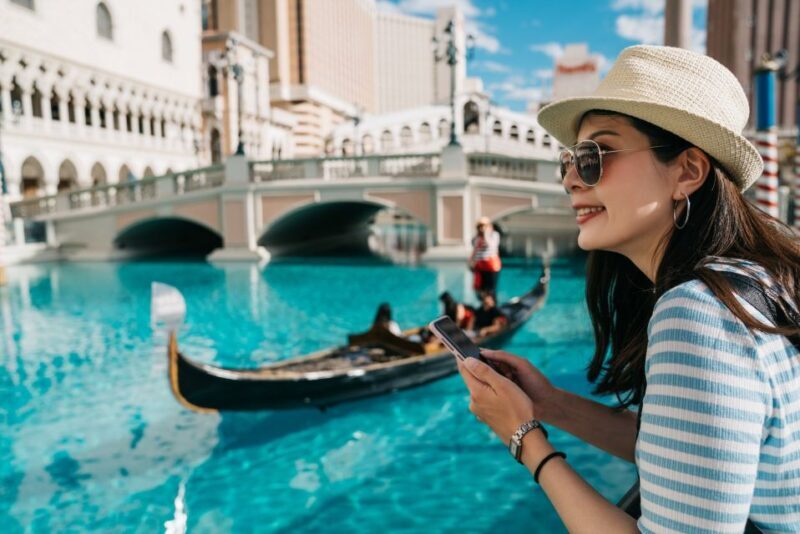 Private Art & Culture Tour in Dorsoduro and Academia, Venice - FAQ