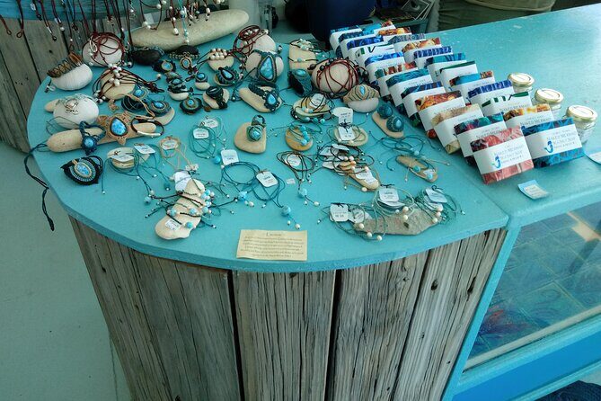 Private Art Tour or Food Tour - Value and Experience Analysis