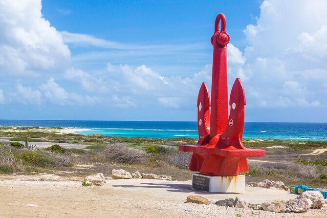 Private Aruba Beach Hop and Snorkel Experience - The Sum Up: Who Is This Tour Best For?