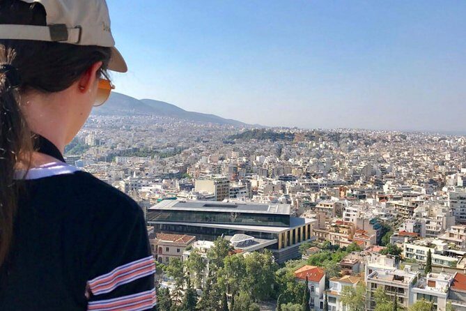 Private Athens Family Treasure Hunt - An In-Depth Look at the Athens Family Treasure Hunt