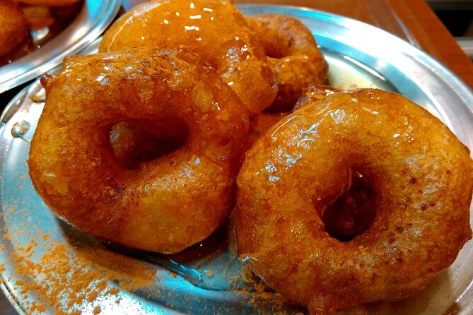 Private Athens Morning Food Tour (15+ tastings) - Best Seller - Who Should Consider This Tour?