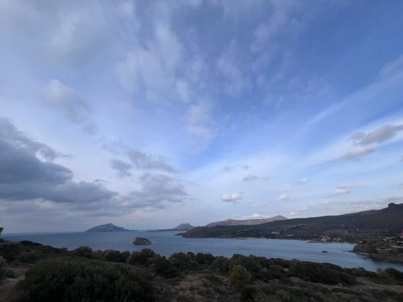 Private Athens Riviera Tour Temple of Poseidon & Cape Sounio - Final Thoughts: Is It Worth It?