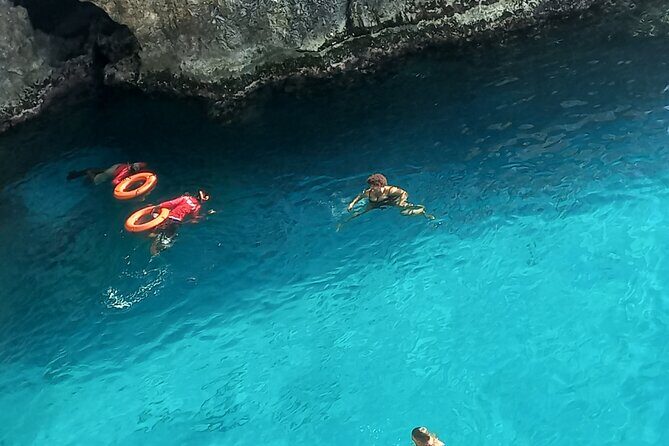 Private ATV and Rick's Cafe Tour from Montego Bay - An In-Depth Review of the Private ATV and Rick’s Cafe Tour