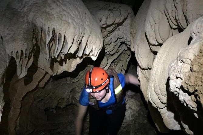 Private ATV Jungle & Cave Adventure - What Travelers Say: Authentic Feedback