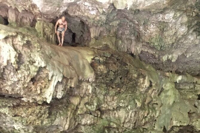 Private ATV Jungle & Cenote Adventure - Considerations and Tips