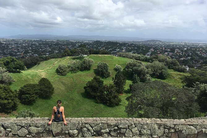 Private Auckland City Tour Including Auckland Tour House Visit - FAQ