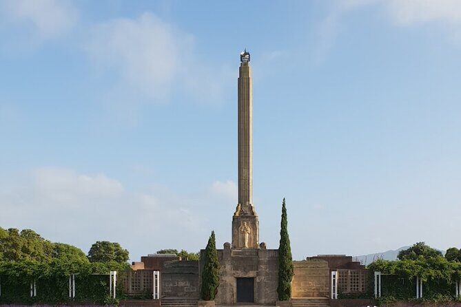 Private Auckland Full DayTour with Piha Beach(Optional/Customise) - FAQs