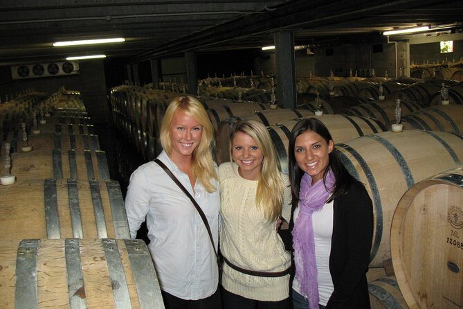Private Auckland North Eastern Coast Tour - Who Will Love This Tour?