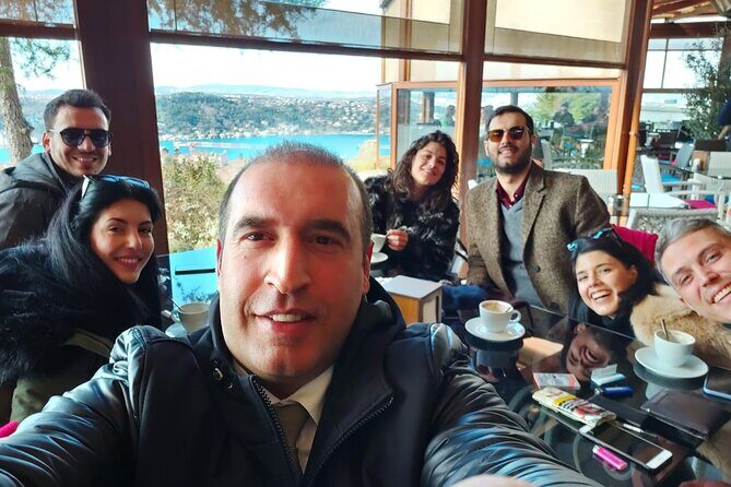 Private Auckland Sunset Tour Coastlines, Views and Golden Magic - Summing Up: Who Should Consider This Tour?