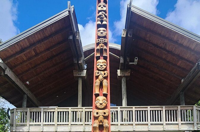 Private Auckland West Coast Tour Piha Beach and Karekare Falls - FAQ