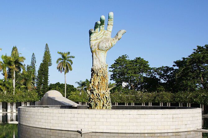 Private Audio Guided Walking Tour in Miami - Final Thoughts: Is This Tour Worth It?